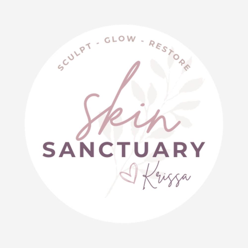 Brand Home - Skin Sanctuary, LLC